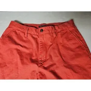 Nautica | Shorts | Nautica 3 Salmon Color Shorts | Poshmark